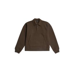 G-Star Raw G-star Sweater male Brown size M