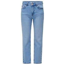 Salsa Jeans Jeans female Blue size 34
