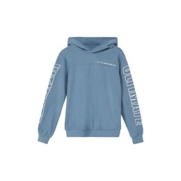 s.Oliver Sweatshirt boy Blue size 134