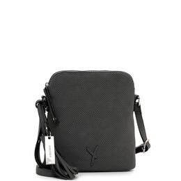 SURI FREY Crossbody Bag 'Romy' female Grey size One Size