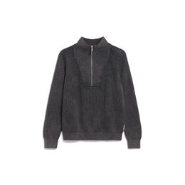 armedangels Sweater female Black size L