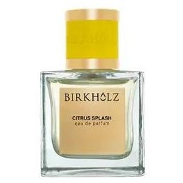 Birkholz Citrus Splash Eau de Parfum