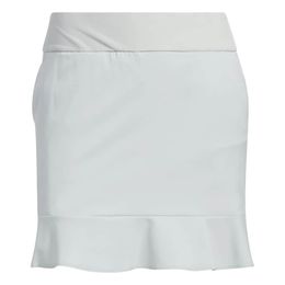adidas Performance Sportrock Damen Größe 34 grau