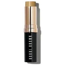 Bobbi Brown Skin Foundation Stick
