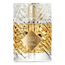 Kilian Angels' Share EdP Nat. Spray