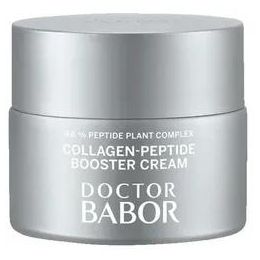 Doctor Babor Lifting Collagen-Pep Boost Cream