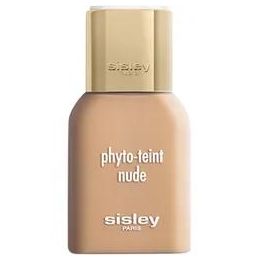 Sisley Phyto-Teint Nude