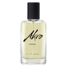 Awake EdP Nat. Spray