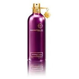 MONTALE Intense Cafe Eau de Parfum