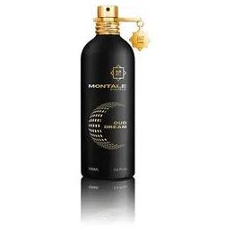 MONTALE Oud Dream Eau de Parfum