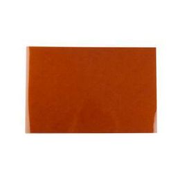 DuPont W&auml;rmed&auml;mmfolie, 304mm, 1.42g/cm&sup3;, Packung &agrave; 5 St&uuml;ck - KAPTON FILM 304X200X0.075MM
