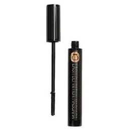 Lash Definition Mascara