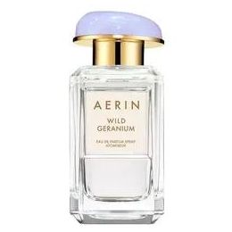Aerin Wild Geranium EdP Nat. Spray