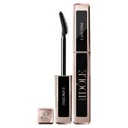 Lanc&ocirc;me Lash Idole Mascara