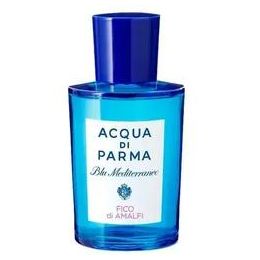 Acqua di Parma Blu Mediterraneo Fico di Amalfi EdT Nat. Spray