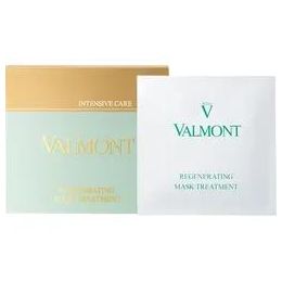 Valmont Intensive Care Regenerating Mask Treatment