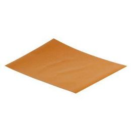 DuPont W&auml;rmed&auml;mmfolie, 304mm, 1.42g/cm&sup3;, Packung &agrave; 5 St&uuml;ck - KAPTON FILM 304X200X0.05MM