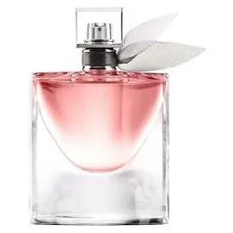 Lanc&ocirc;me La vie est Belle Eau de Parfum