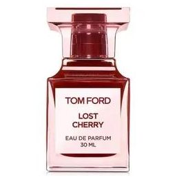 Tom Ford Lost Cherry EdP Nat. Spray