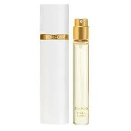 Tom Ford Soleil Blanc EdP Travel Spray