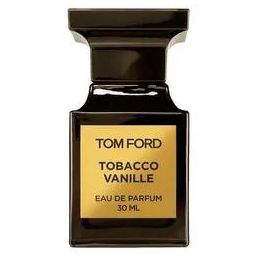Tom Ford Tobacco Vanille EdP Nat. Spray