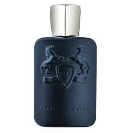 PARFUMS de MARLY Royal Essence Layton Eau de Parfum