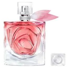 Lanc&ocirc;me La vie est belle Rose Extra EdP Nat. Spray