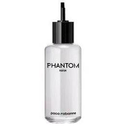 Paco Rabanne Phantom Parfum Refill