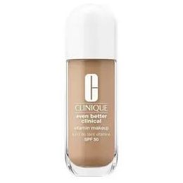 Clinique Even Better Vitamin Makeup SPF50