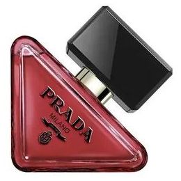 Prada Paradoxe Radical Essence EDP
