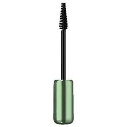 Clinique High Impact Mascara High-Fi Mascara