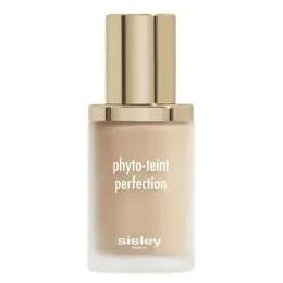 Sisley Phyto Teint Perfection