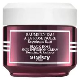 Sisley Baume-en-Eau &agrave; la Rose Noire