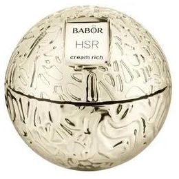Babor HSR Lifting Cream Rich