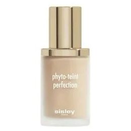 Sisley Phyto Teint Perfection