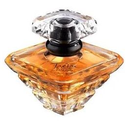 Lanc&ocirc;me Tr&eacute;sor Eau de Parfum