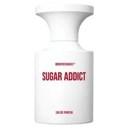 Sugar Addict EdP Nat. Spray