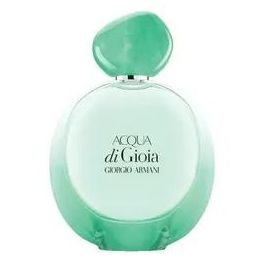 Giorgio Armani Acqua di Gioia Intense EdP Nat. Spray