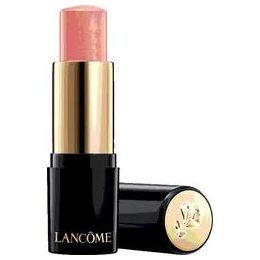 Lanc&ocirc;me Teint Idole Ultra Wear Blush Stick