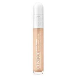Clinique Even Better All Over Concealer + Eraser