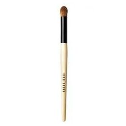 Bobbi Brown Full Coverage Touch UP