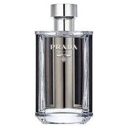 L'Homme Prada Eau de Toilette