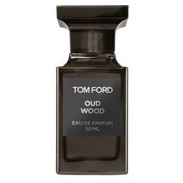 Tom Ford Oud Wood Eau de Parfum