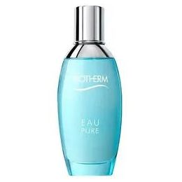 Biotherm Eau Pure Body Spray