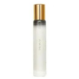 ZARKOPERFUME The Muse EdP Nat. Spray