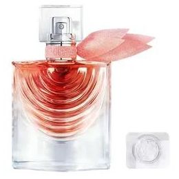 Lanc&ocirc;me La vie est belle Iris Absolu EdP Nat. Spray