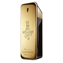 Paco Rabanne 1 Million Eau de Toilette