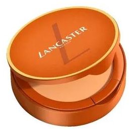 Lancaster Infinite Bronze Sunlight Compact Cream SPF 50
