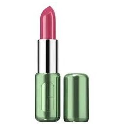 Clinique Pop Longwear Lipstick Shine
