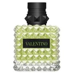 Valentino Donna Born in Roma Green Stravaganza EdP Nat. Spray